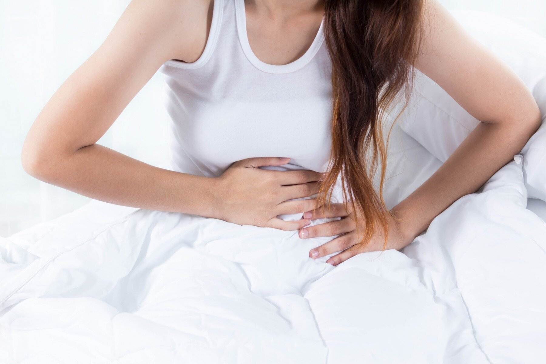 Get Relief from Kidney Stones Fast with IV Vitamin Therapy