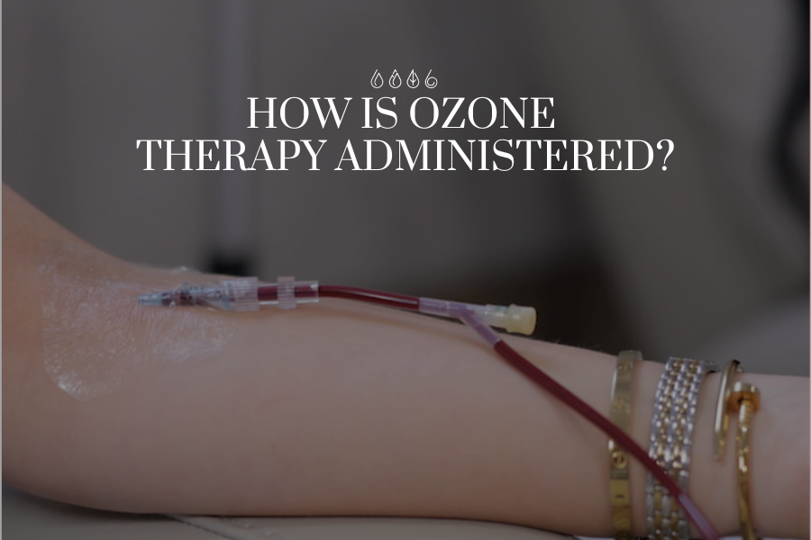 Understanding Ozone | How Different Treatments Work
